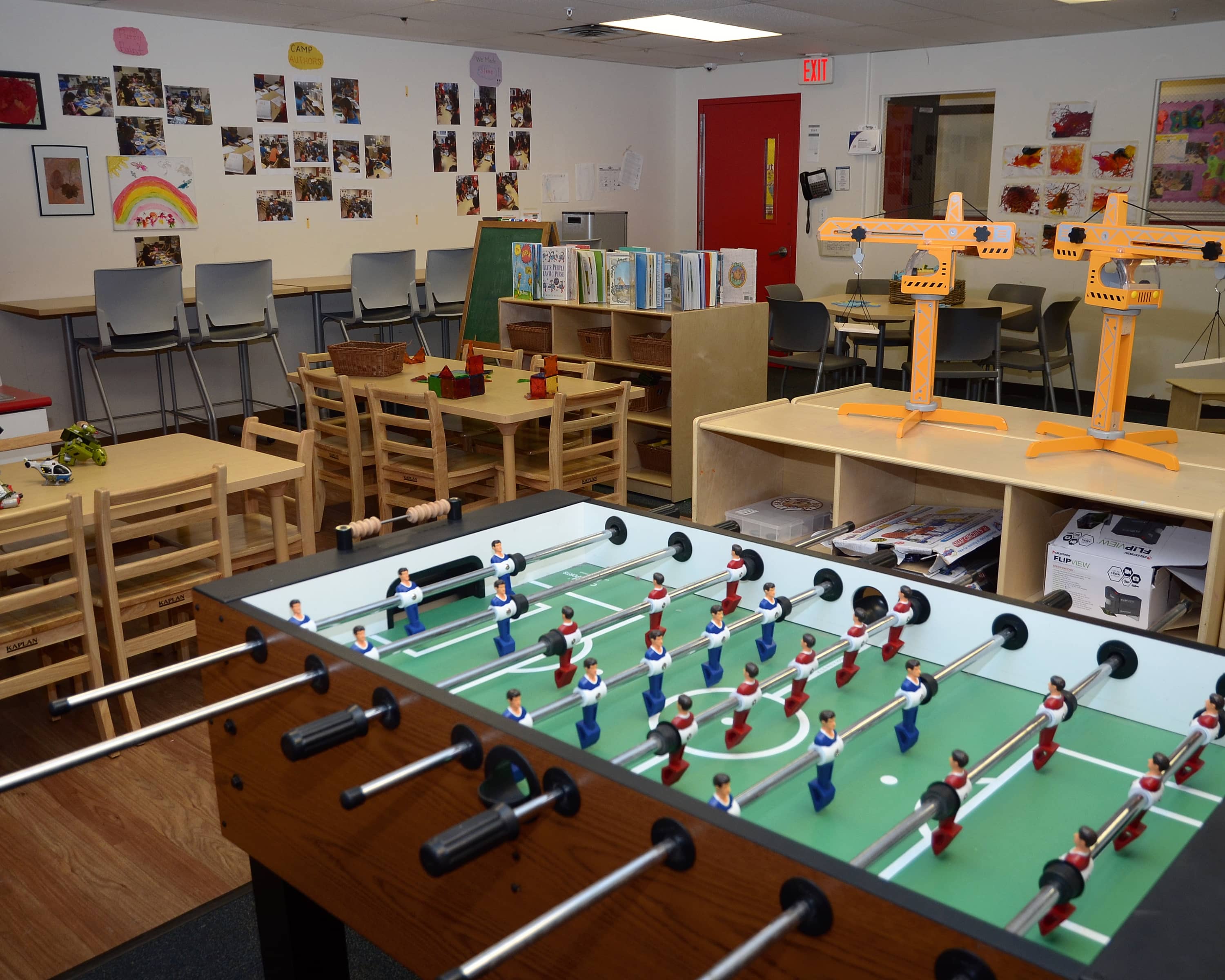 Tutor Time of Levittown in Levittown, NY | 3062 Hempstead Turnpike Unit ...